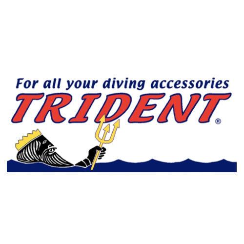 Trident