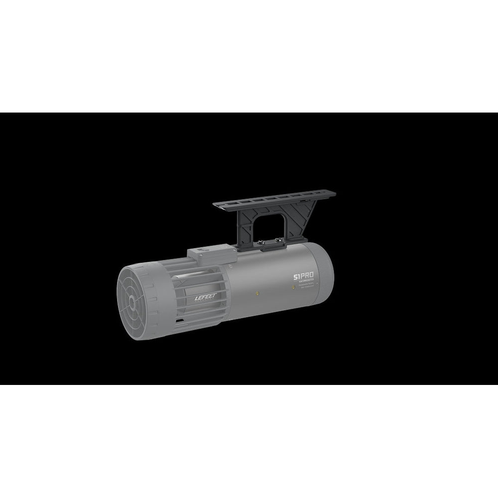 LEFEET Multi-Purpose Mount Kit