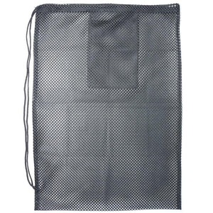 Garmin Warranty Policy – DiveCatalog.com