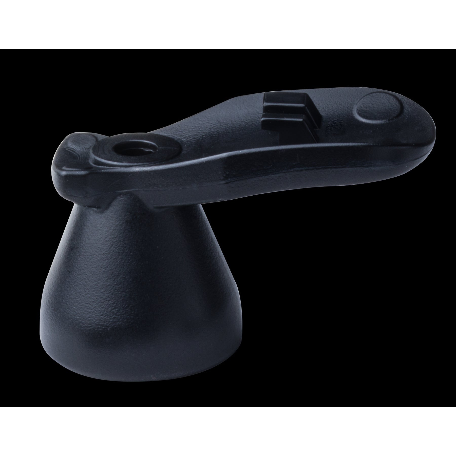 Light & Motion GoBe Loc-Line Mount