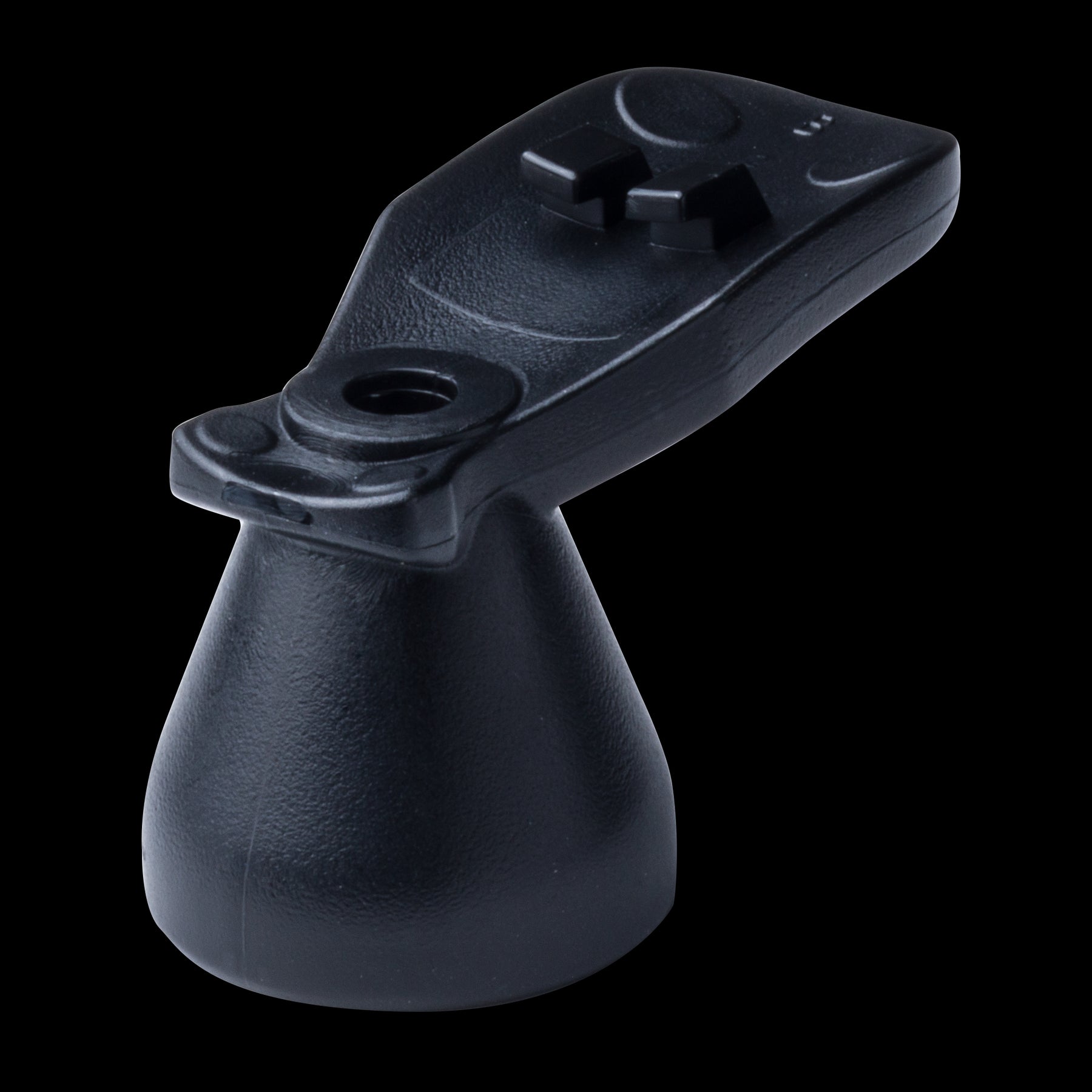 Light & Motion GoBe Loc-Line Mount