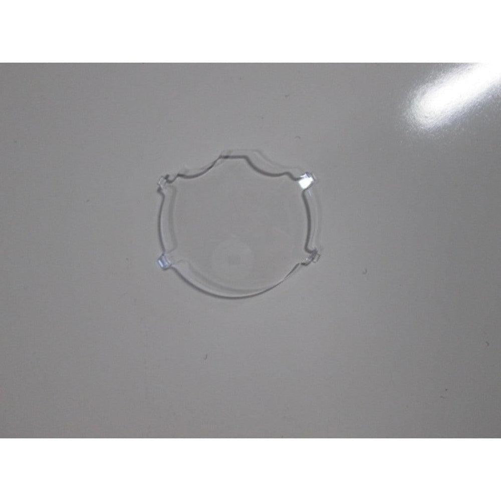 Oceanic VT4 Dive Computer Lens Cover