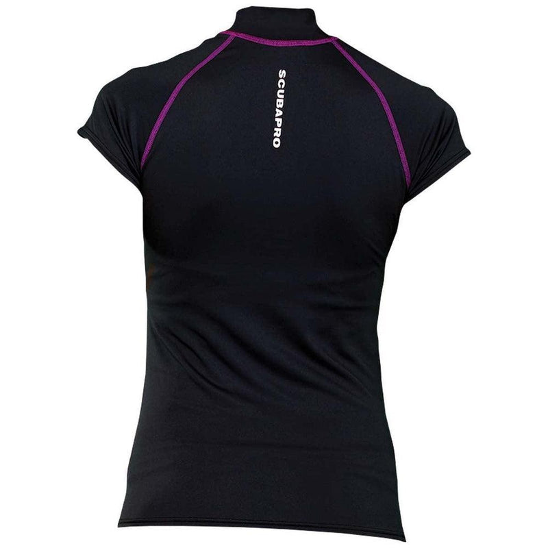 Women's Rash Guards