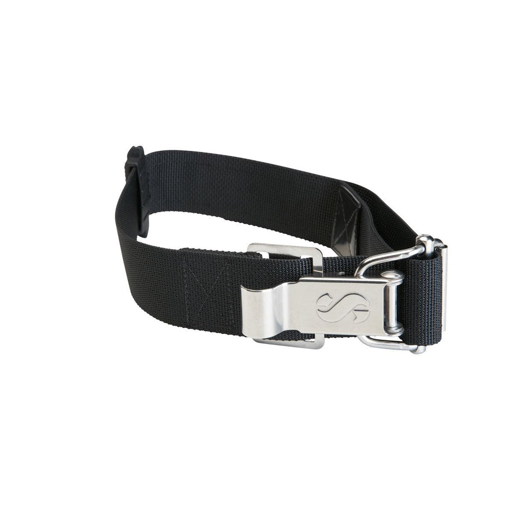 Scubapro Super Cinch Tank Buckle – DiveCatalog.com